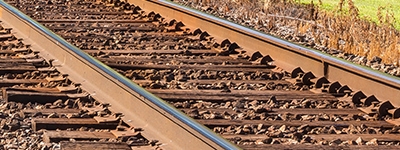 Services - The Rialto Group