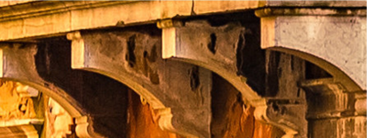 Who We Work With - The Rialto Group